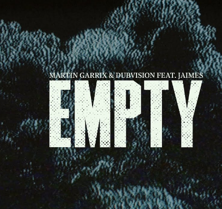 Martin Garrix & DubVision - Empty déja sur MixFeever... - MixFeever